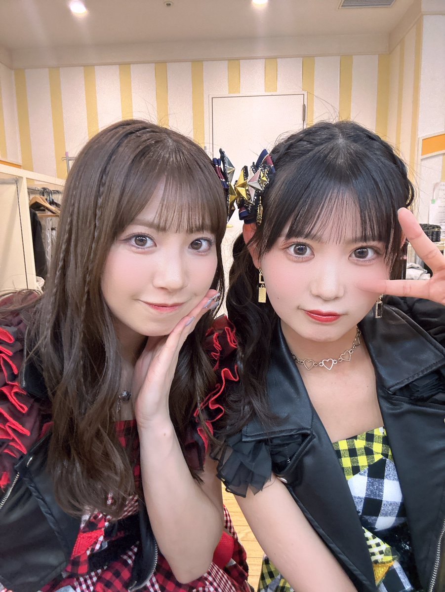 bB(@bb2_sk2) - Twilog (ツイログ)