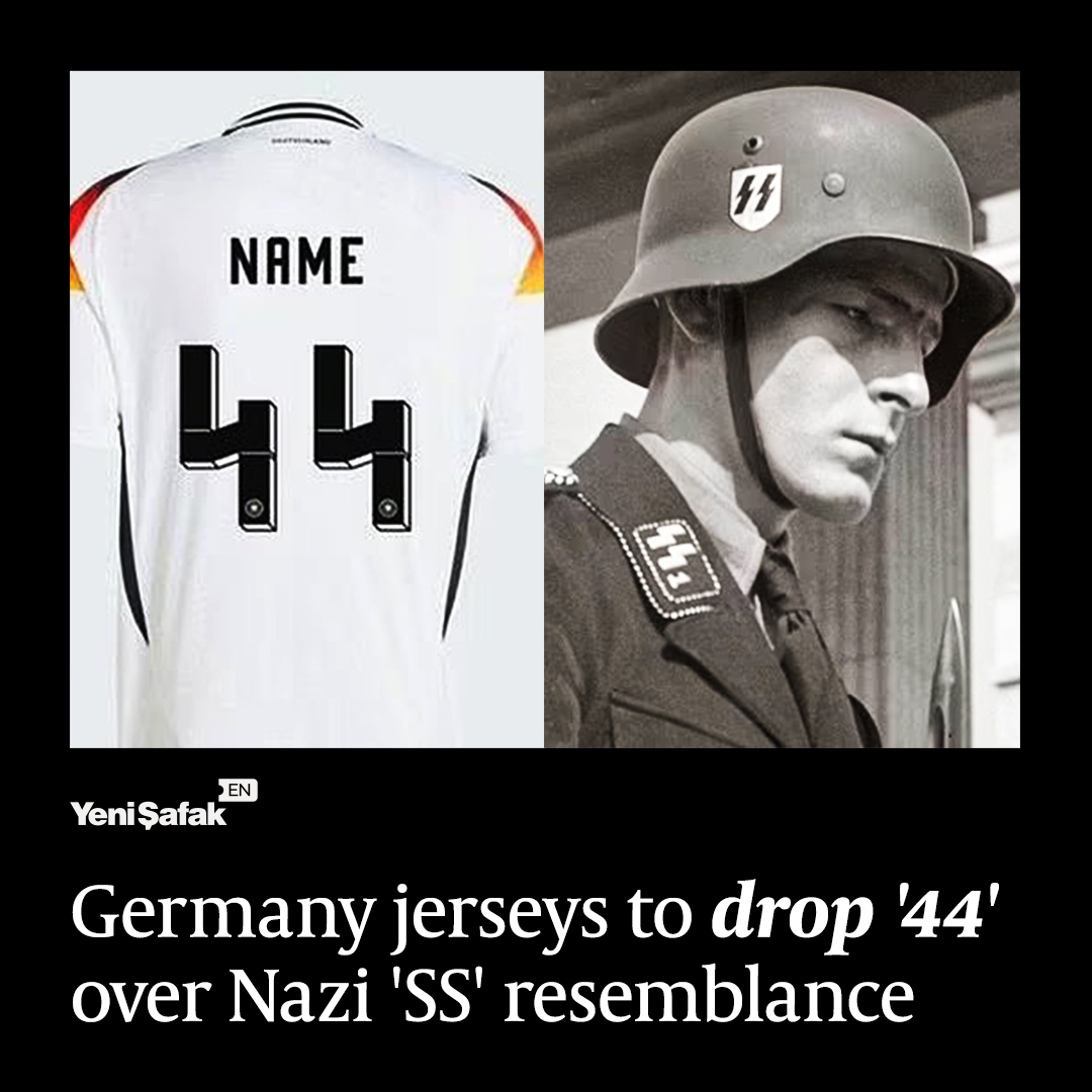Nazi Ss Memes SS Soyjak Officer By SuperGlob64 On DeviantArt