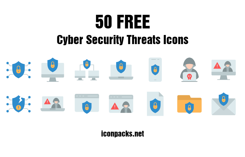 Information Security Icon Png