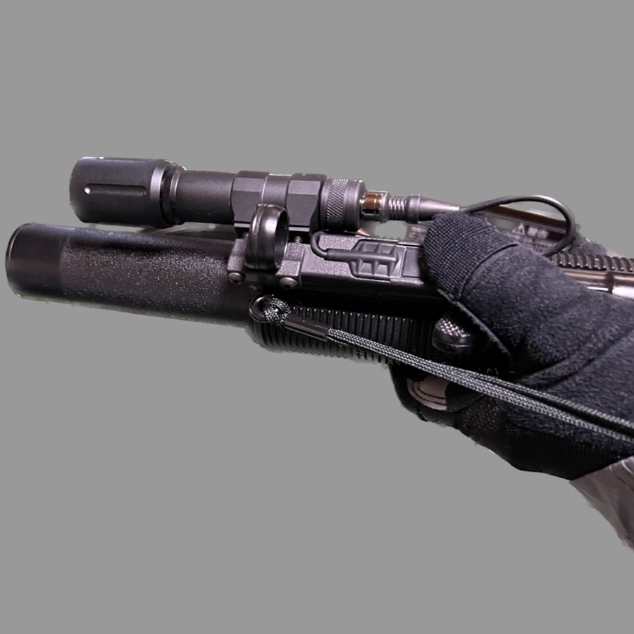 Savanna Tactical on X: Savanna Tactical on X: