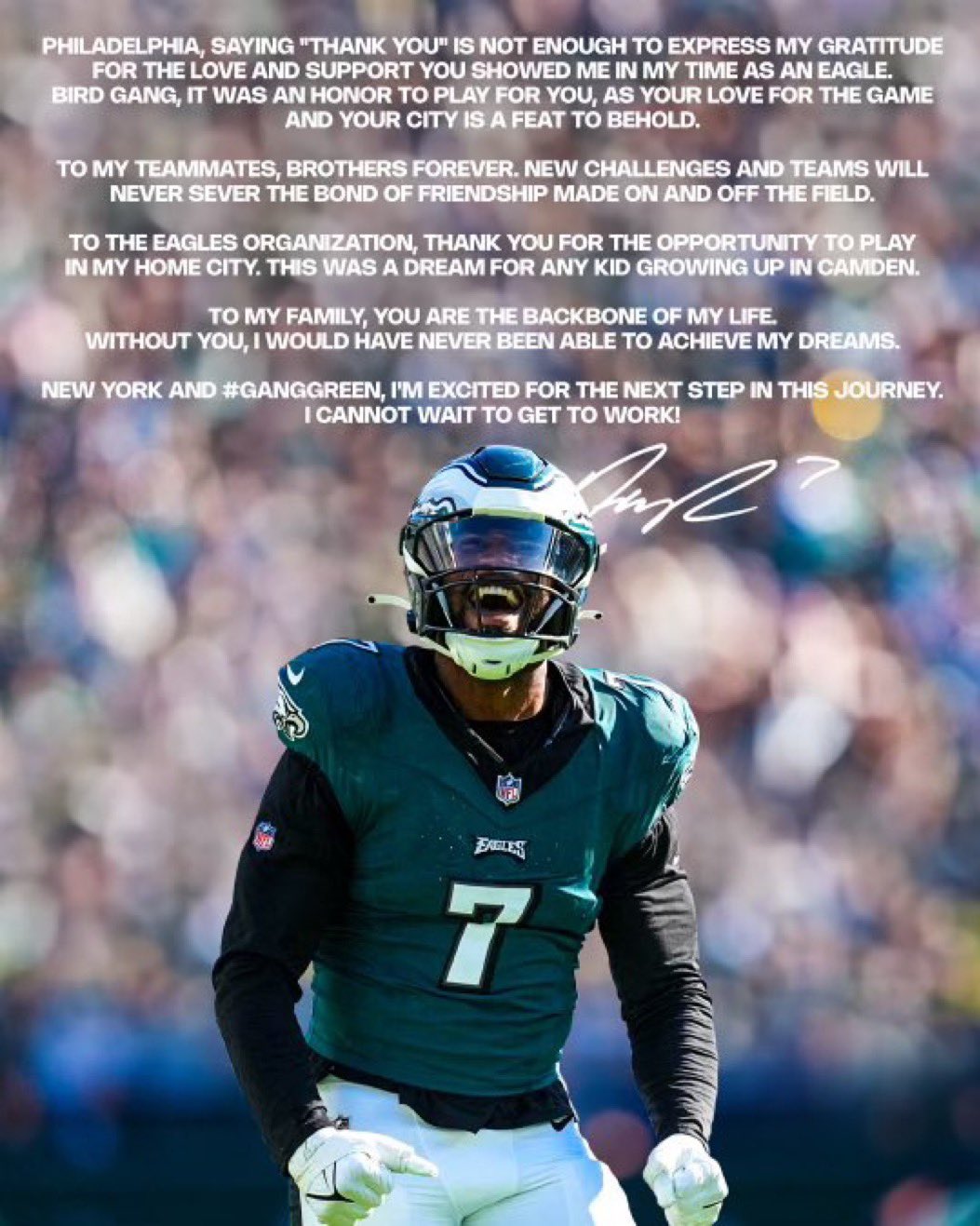 Sayonara Gangsters Quotes 25 Inspiring Anime Quotes: Our Must Read