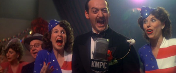 RIP Joe Flaherty Dies at 82 SCTV Legend! - Blu-ray Forum