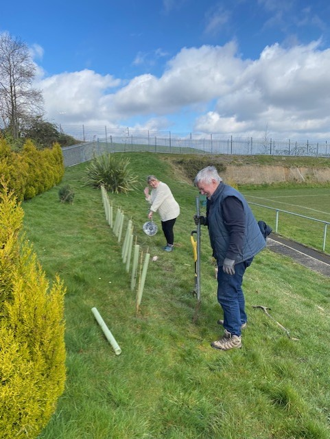 Community Activities | Shaw Lane, Barnsley
