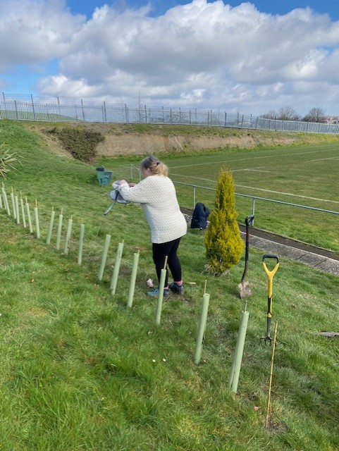 Community Activities | Shaw Lane, Barnsley