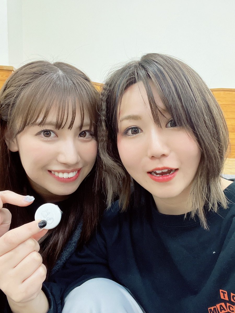 bB(@bb2_sk2) - Twilog (ツイログ)