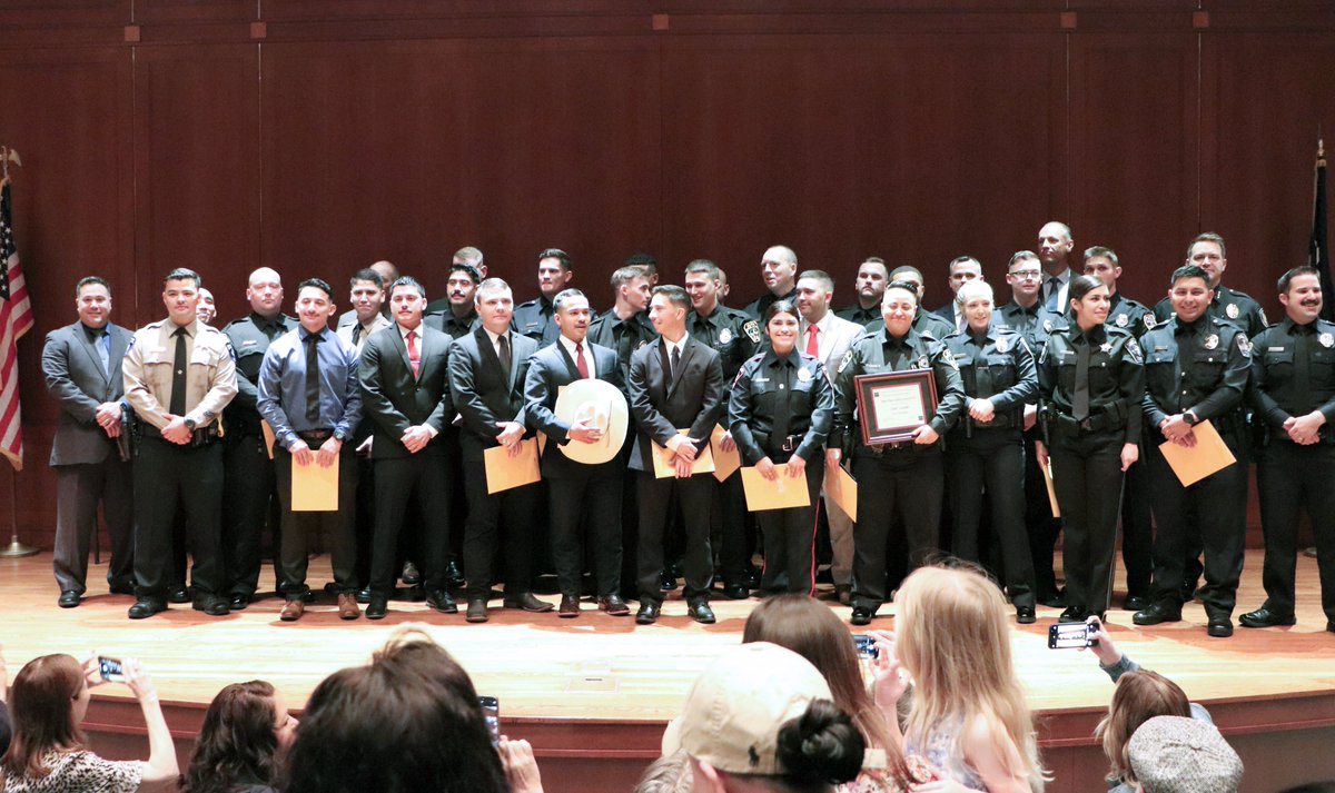 News - Texas Association of Regional Councils