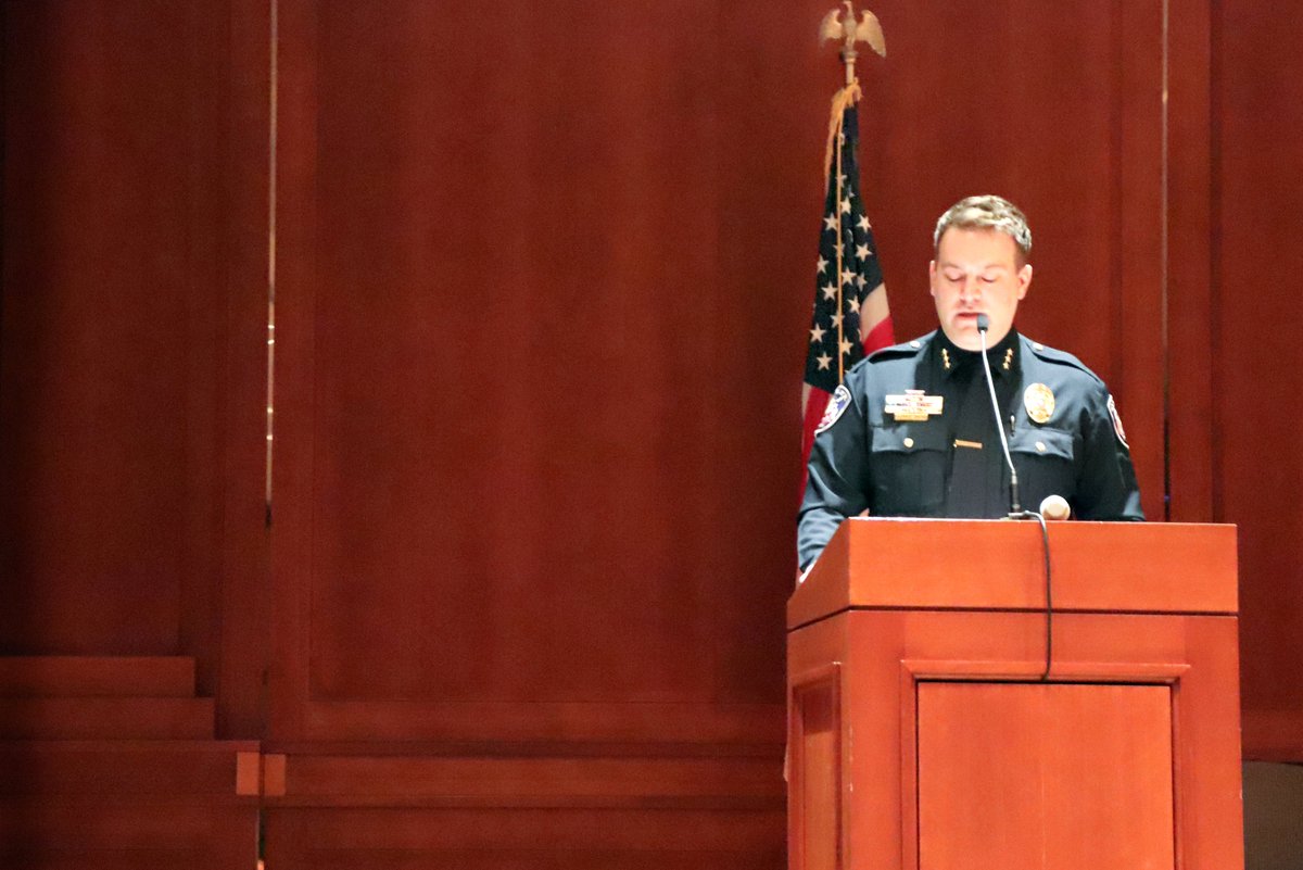 News - Texas Association of Regional Councils