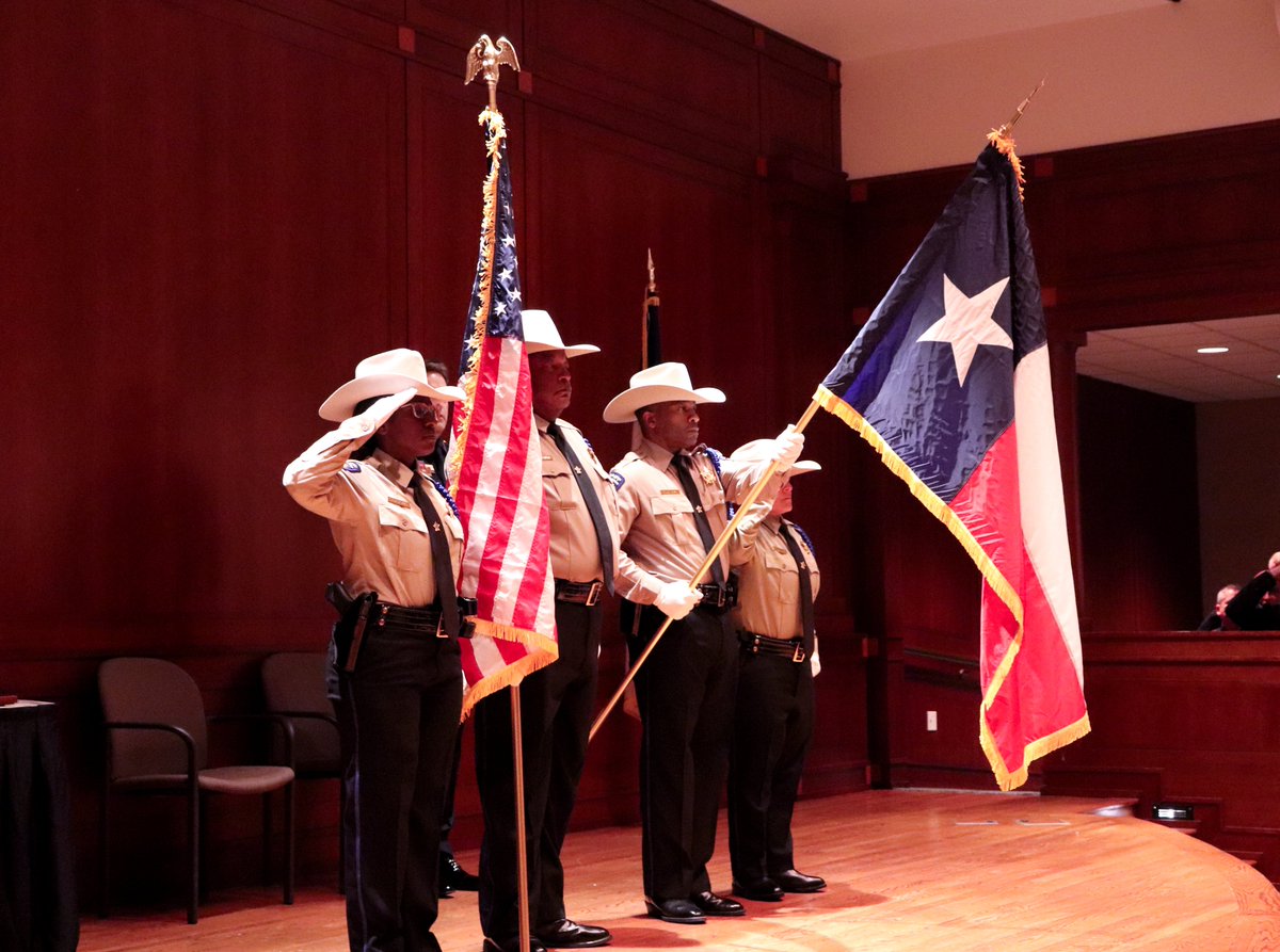 News - Texas Association of Regional Councils