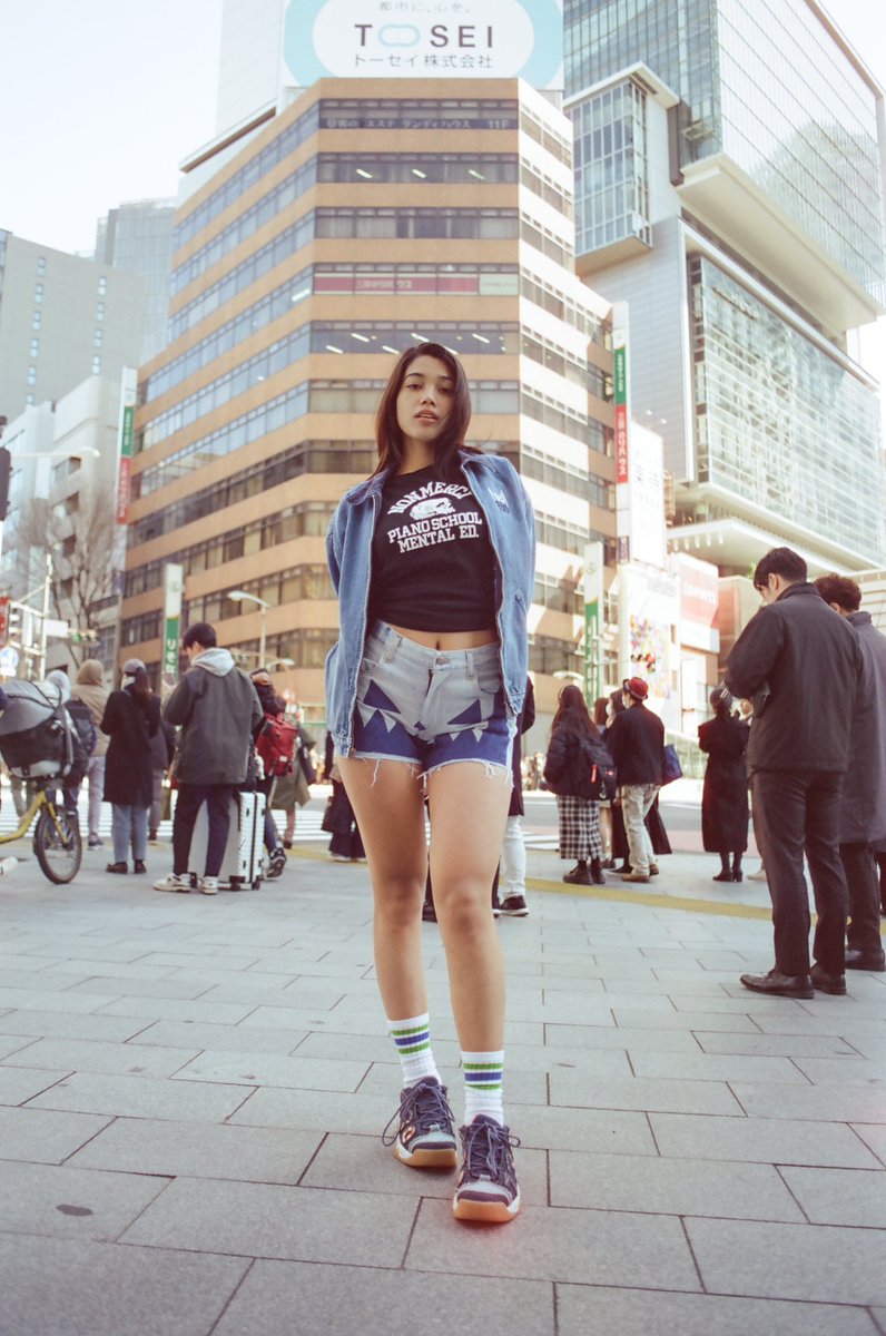 Mayuri(@mayurinn0319) さんの裏垢画像・動画 – 裏垢女子ランキングナビ