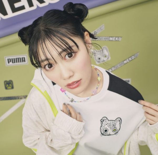 総武線🚃 各駅停車🍀 @JA浪江東京支部組合員(@nopuni_nolife) - Twilog (ツイログ)