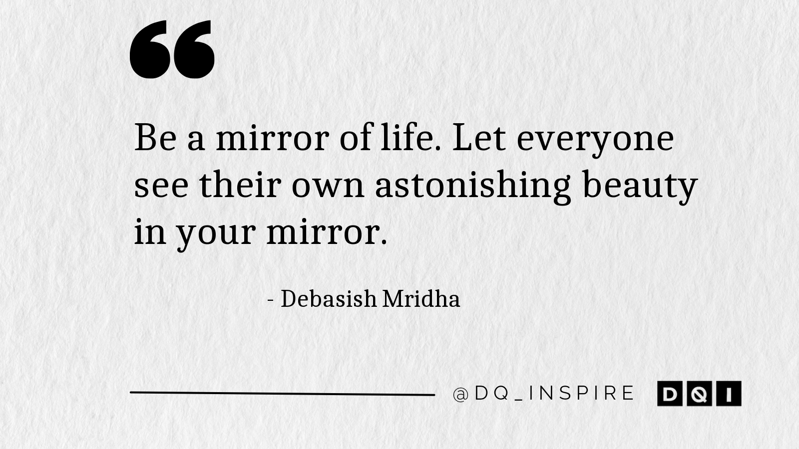 Mirror View Quotes 115 Best Look Into The Mirror Quotes (with