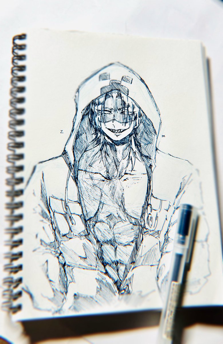 「#wrwrd rkgk .*˚zmさん! 」𝙨𝙖𝙠𝙞𝙯𝙖𝙠𝙞の漫画