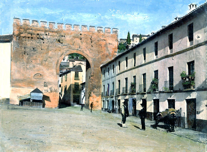 Thread by @CDorado75 on Thread Reader App – Thread Reader App