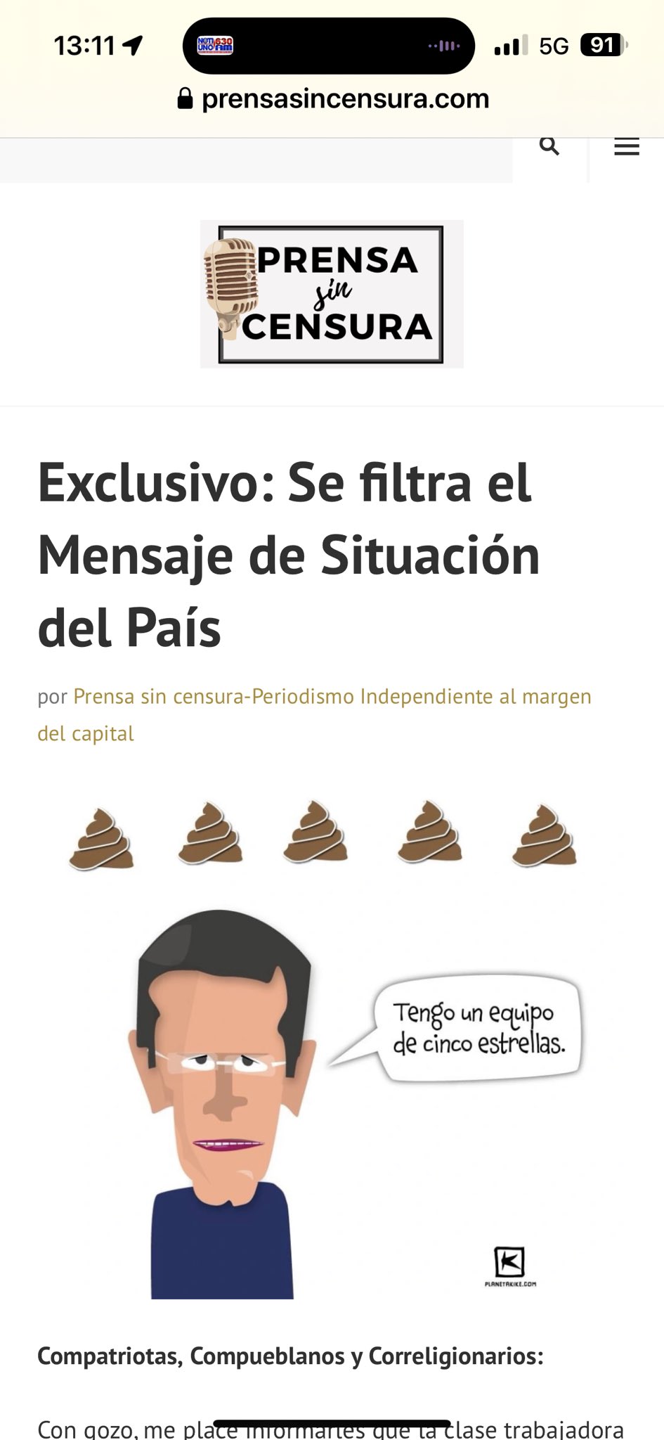 Memes Pierluisi Neue Serien – Neue Memes 💻🍿