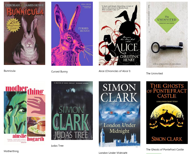 The Parable of the Mustard Seed - Read2Write