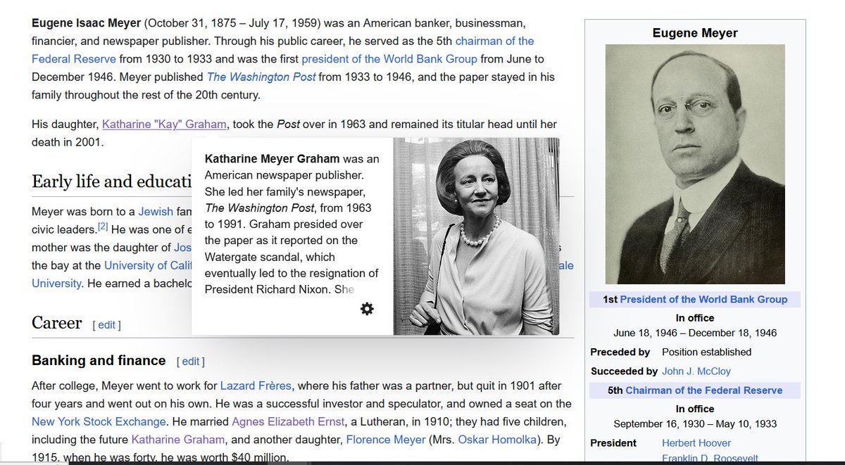 RFK Jr and Trump have properties in Mount Kisco🍿 - Thread from artisbrutal2021 @artisbrutal2021 ...