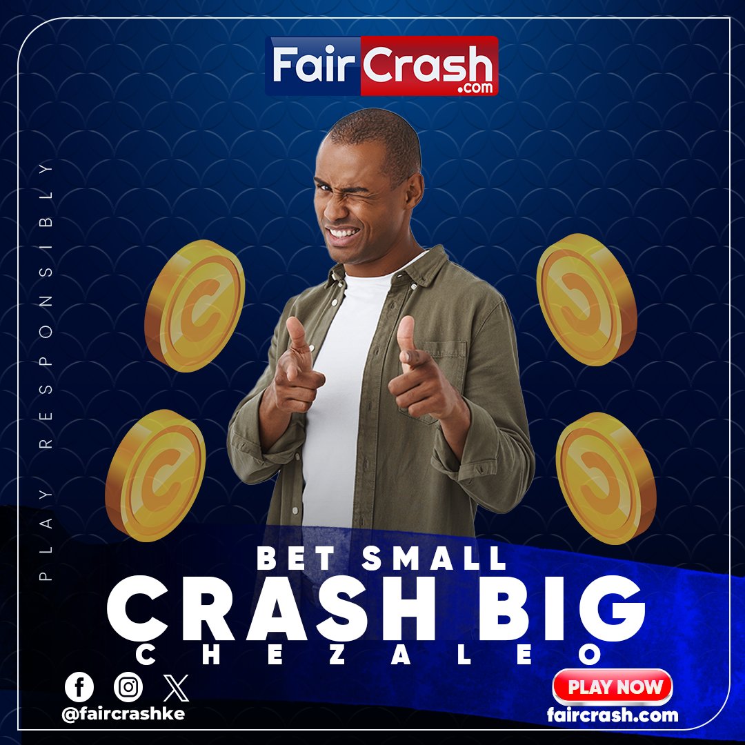 Crash Bet - xmotorstore.com