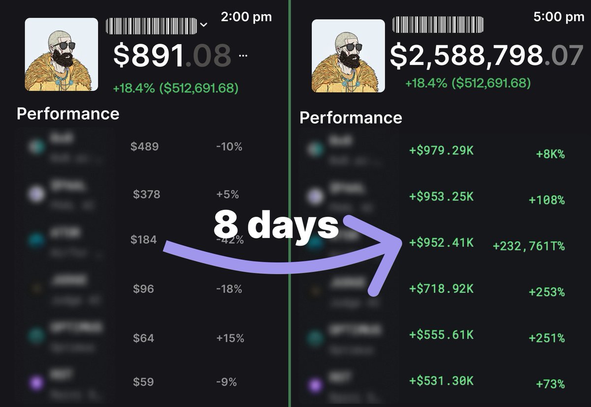 Thread by @0xReflection on Thread Reader App – Thread Reader App