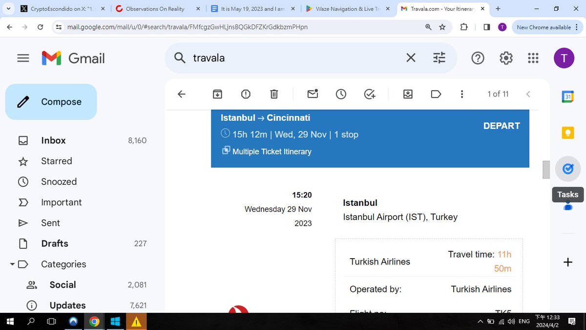 Thread by @CryptoEscondido on Thread Reader App – Thread Reader App