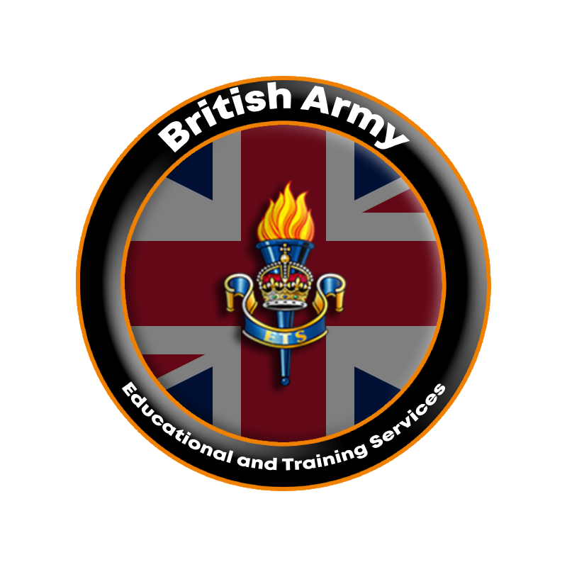 Logo Usmc Roblox