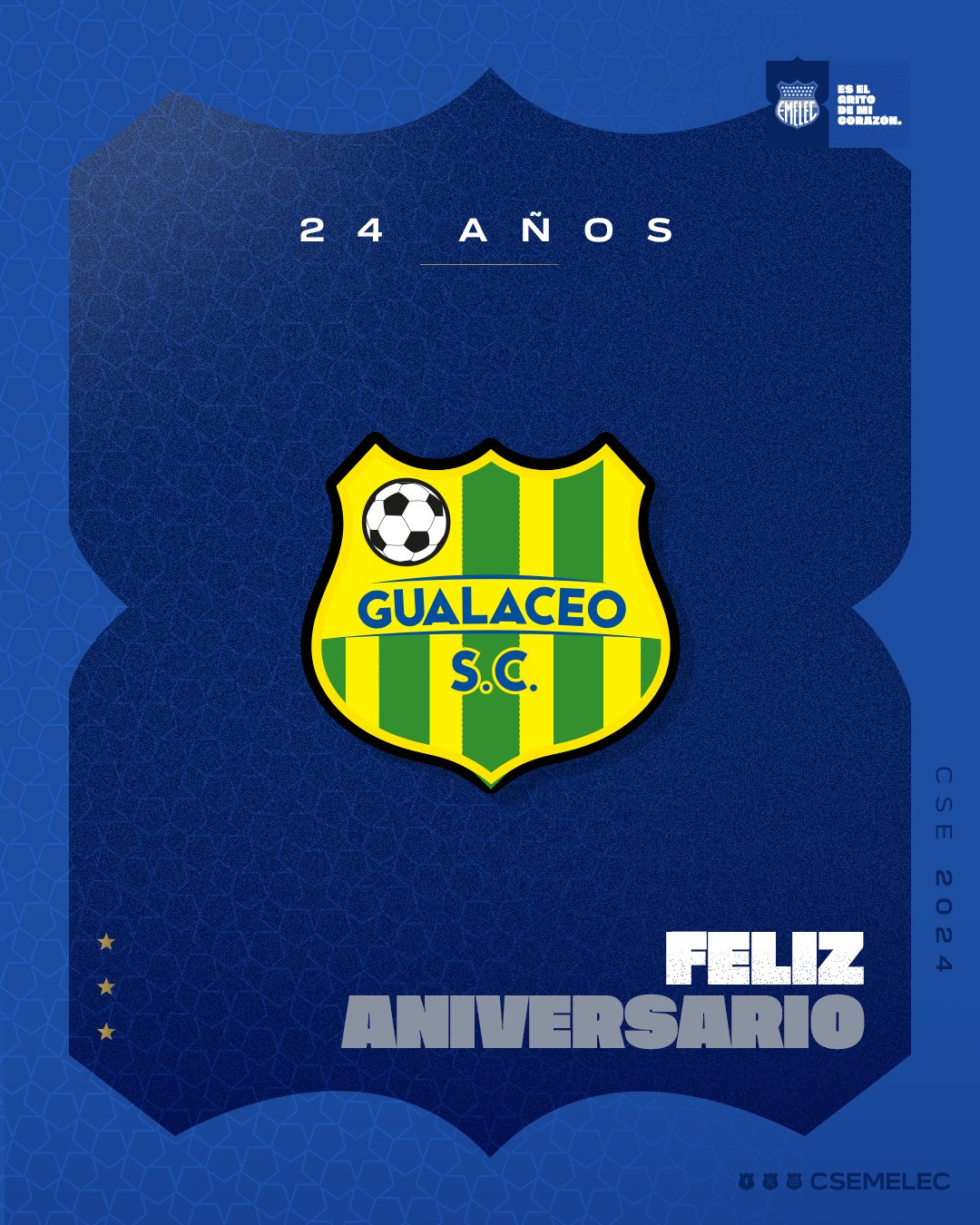 Logotipo De Mi Club 75th Anniversary Community Celebration | Rotary