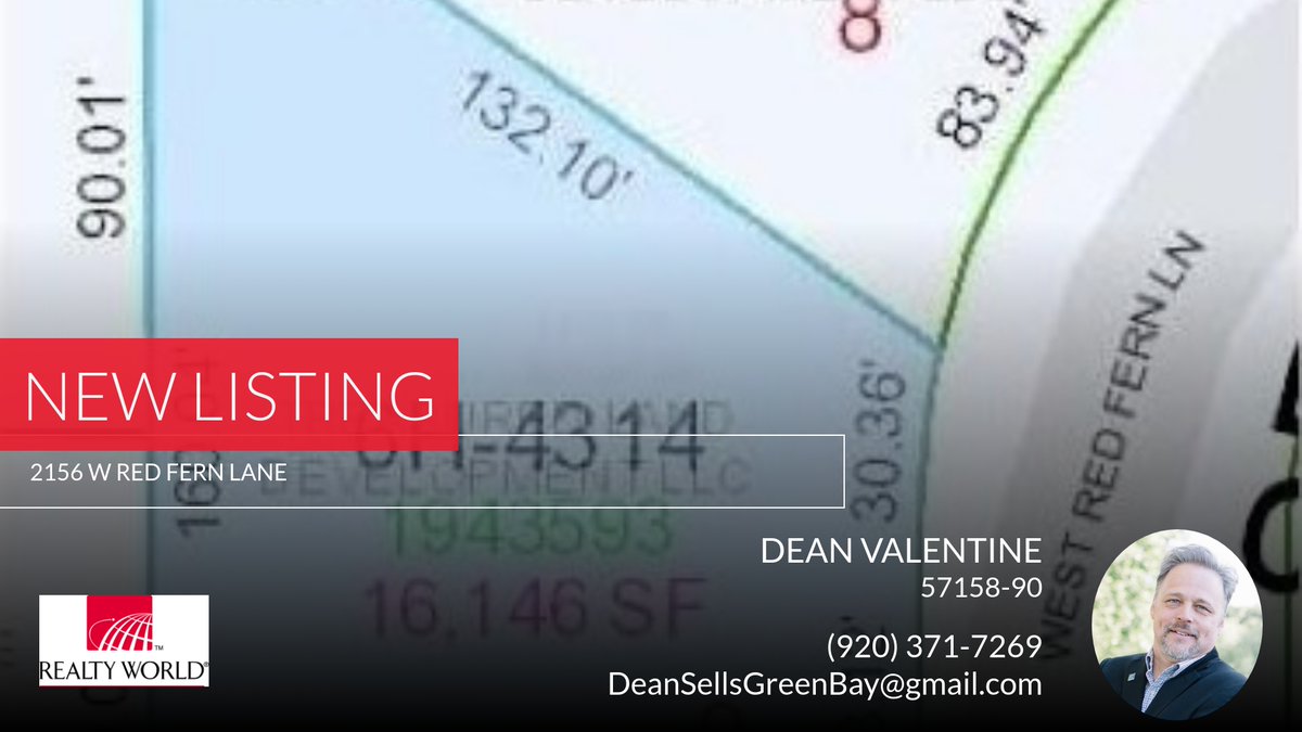 Dean Valentine (@DeanValentine) / Posts / X