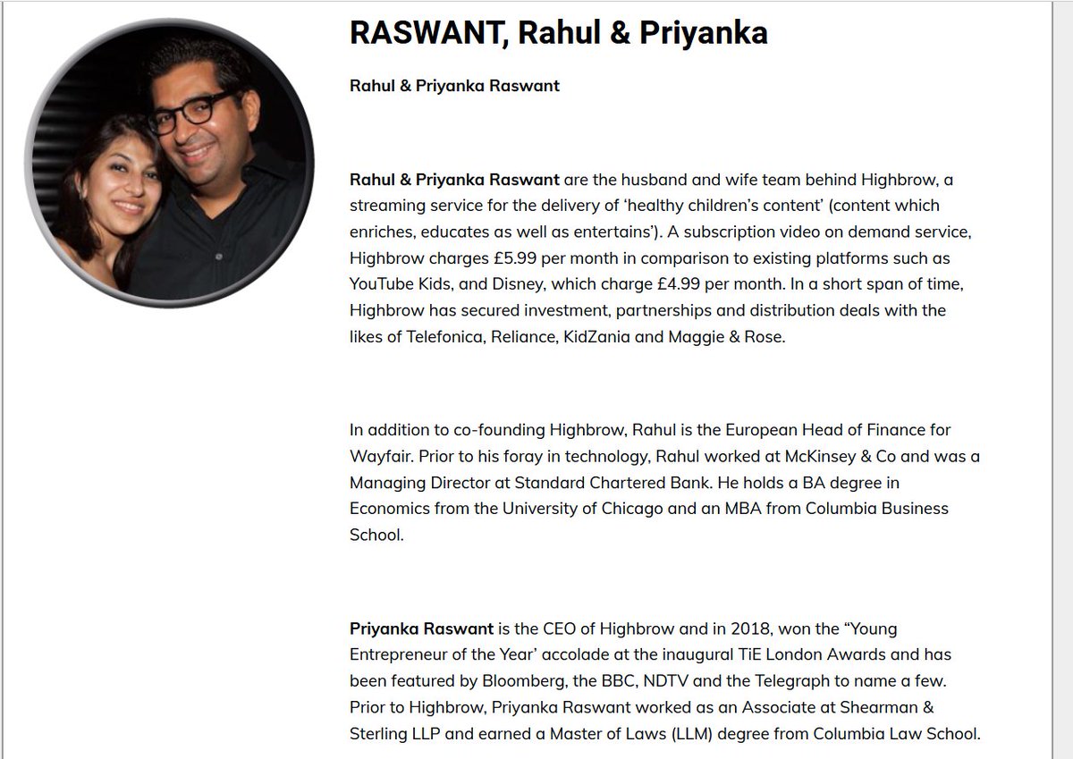 "Kate Middleton attends the wedding of Hugh Van Cutsem and Rose Astor ...