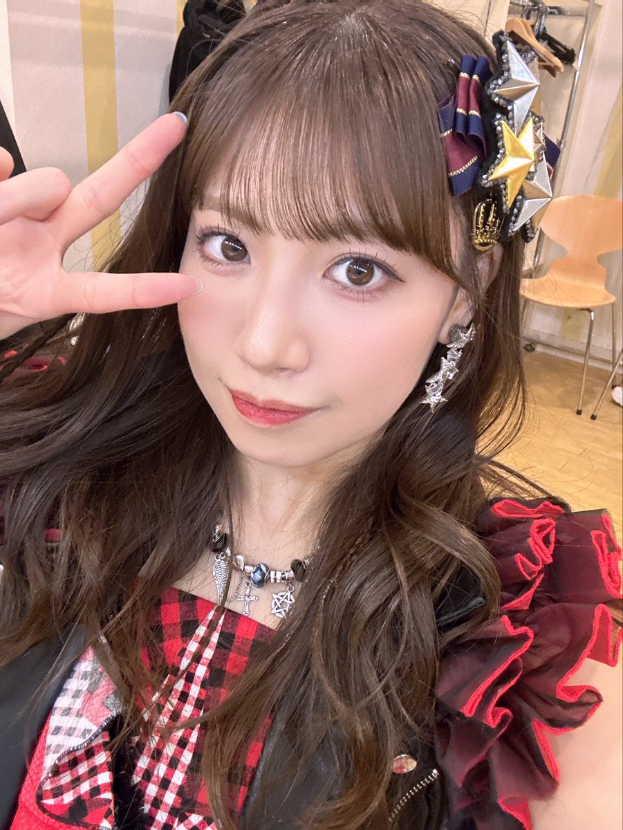 bB(@bb2_sk2) - Twilog (ツイログ)