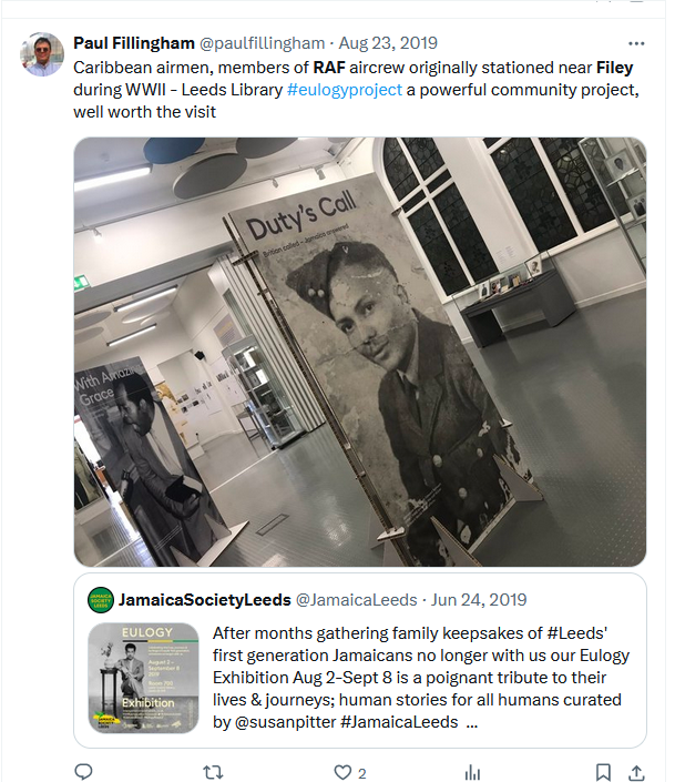 2009 "Her parents may have built up a multi-million-pound company, but ...