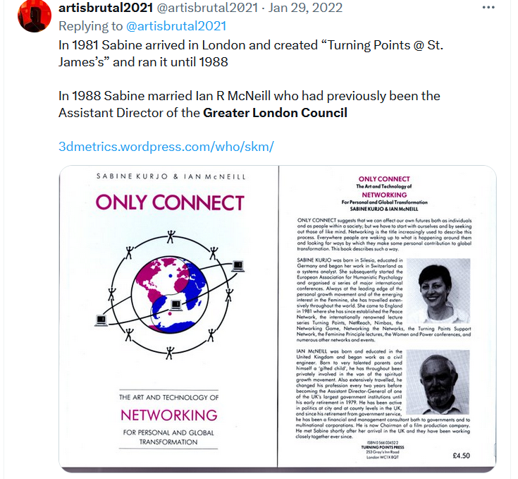 2009 "Her parents may have built up a multi-million-pound company, but ...