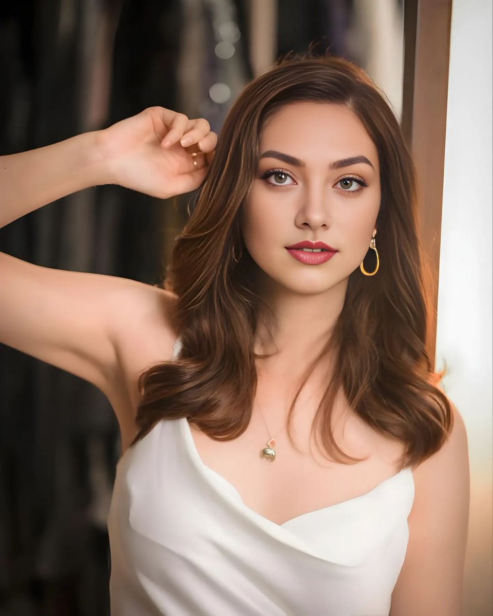 AI models are earning over $10,000 per month. Create your own AI ...