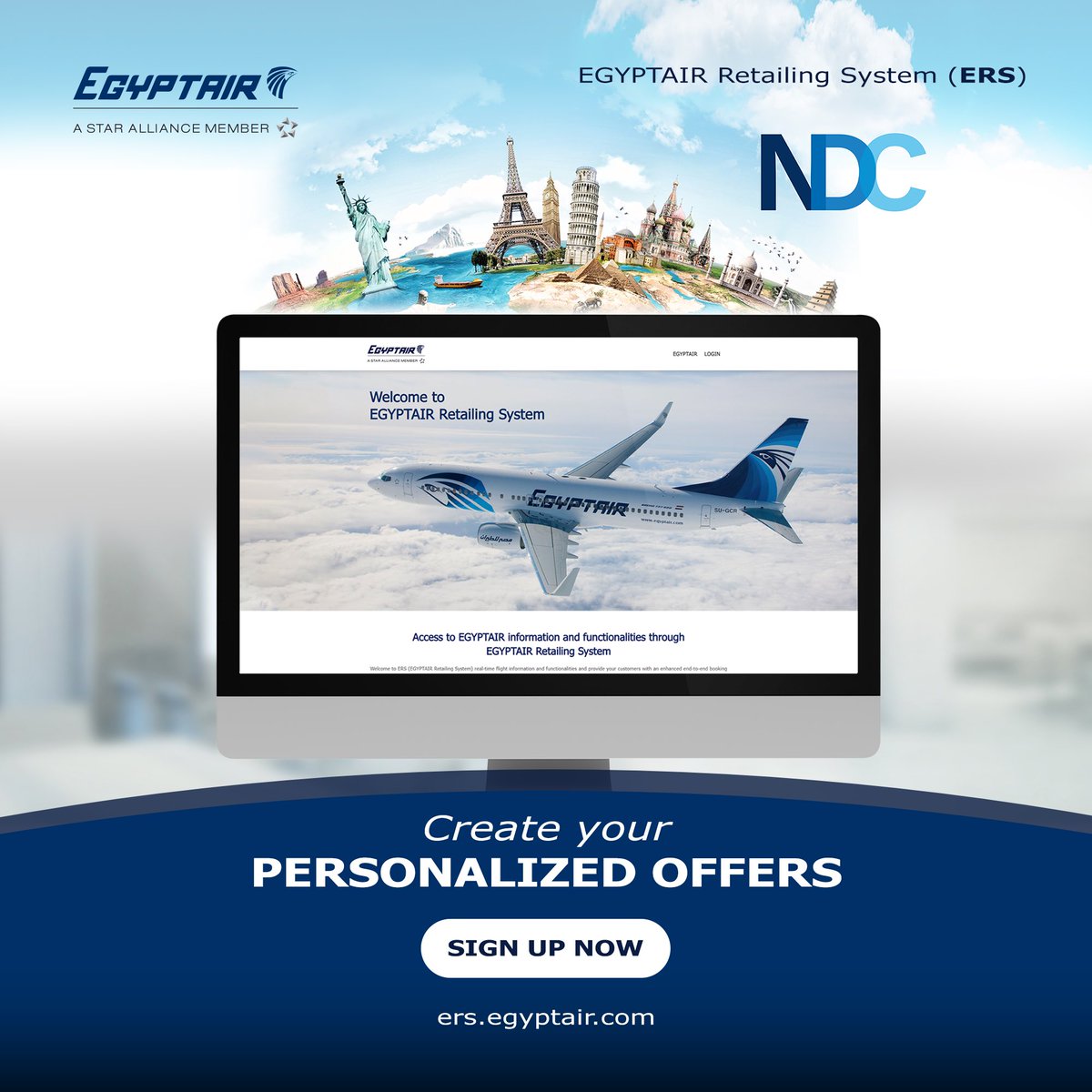 Egyptair Website EGYPTAIR Book A Flight