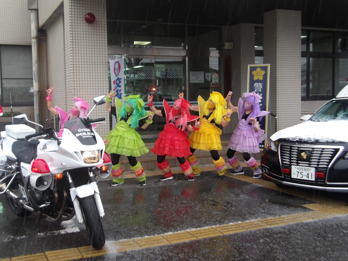 総武線🚃 各駅停車🍀 @JA浪江東京支部組合員(@nopuni_nolife) - Twilog (ツイログ)
