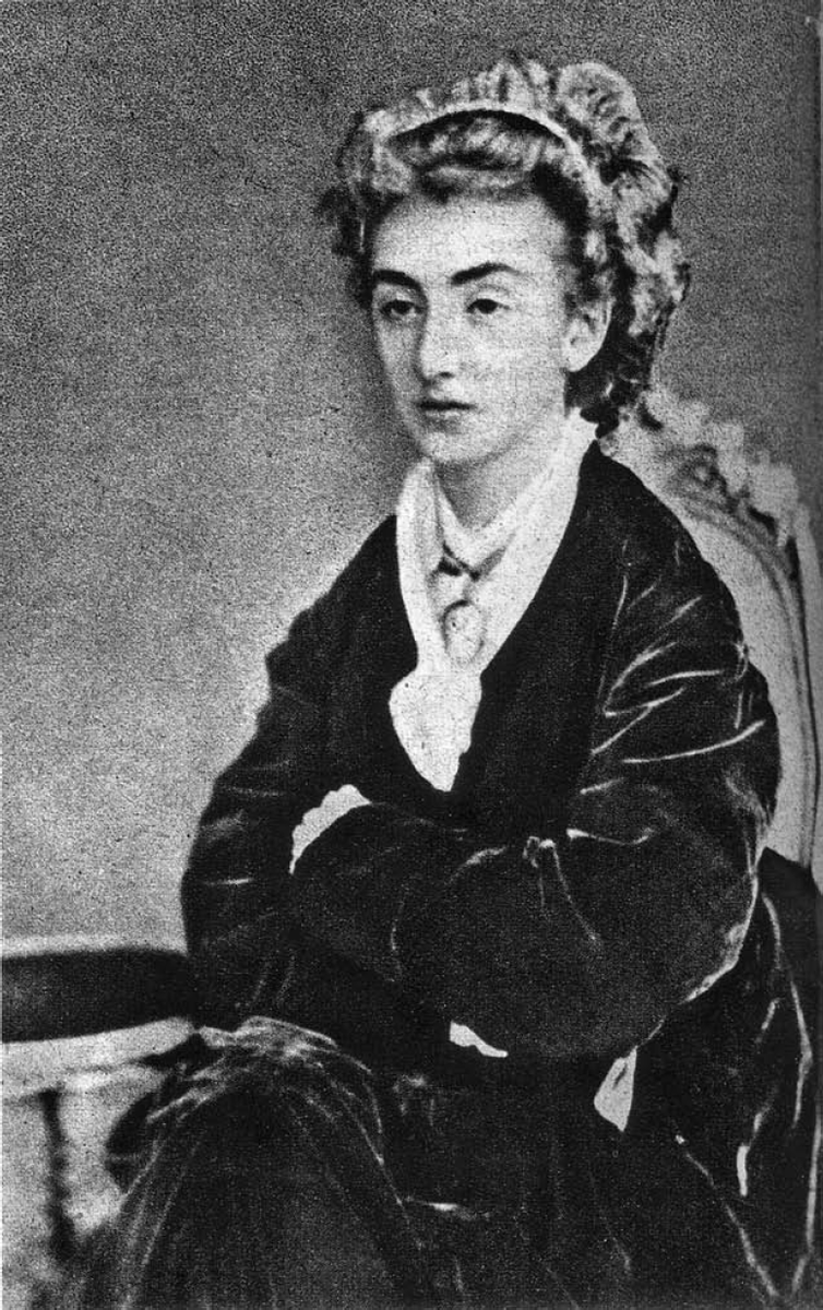 Thread by @kayamerthasan_ on Thread Reader App – Thread Reader App