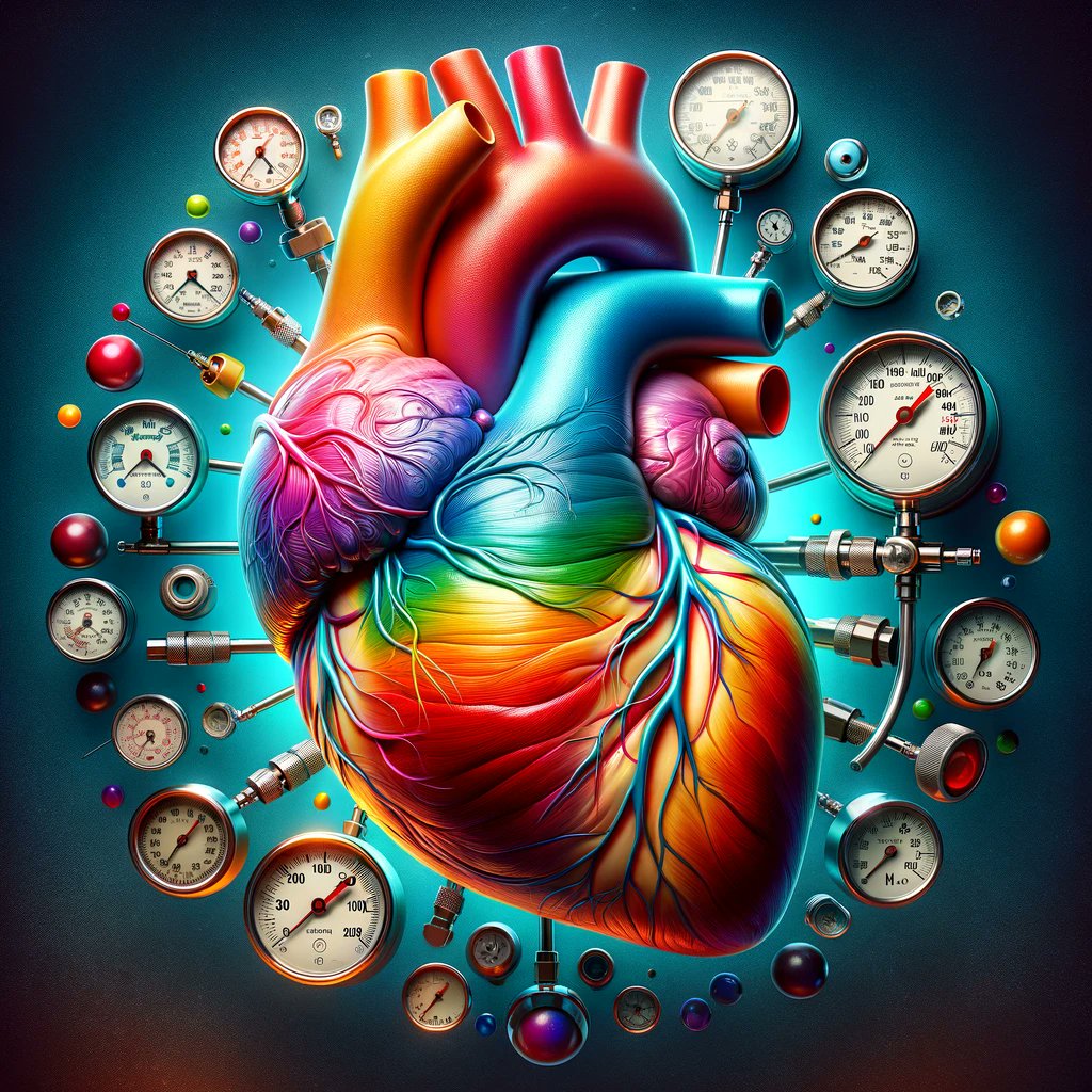 Thread by @Paddy_Barrett on Thread Reader App – Thread Reader App