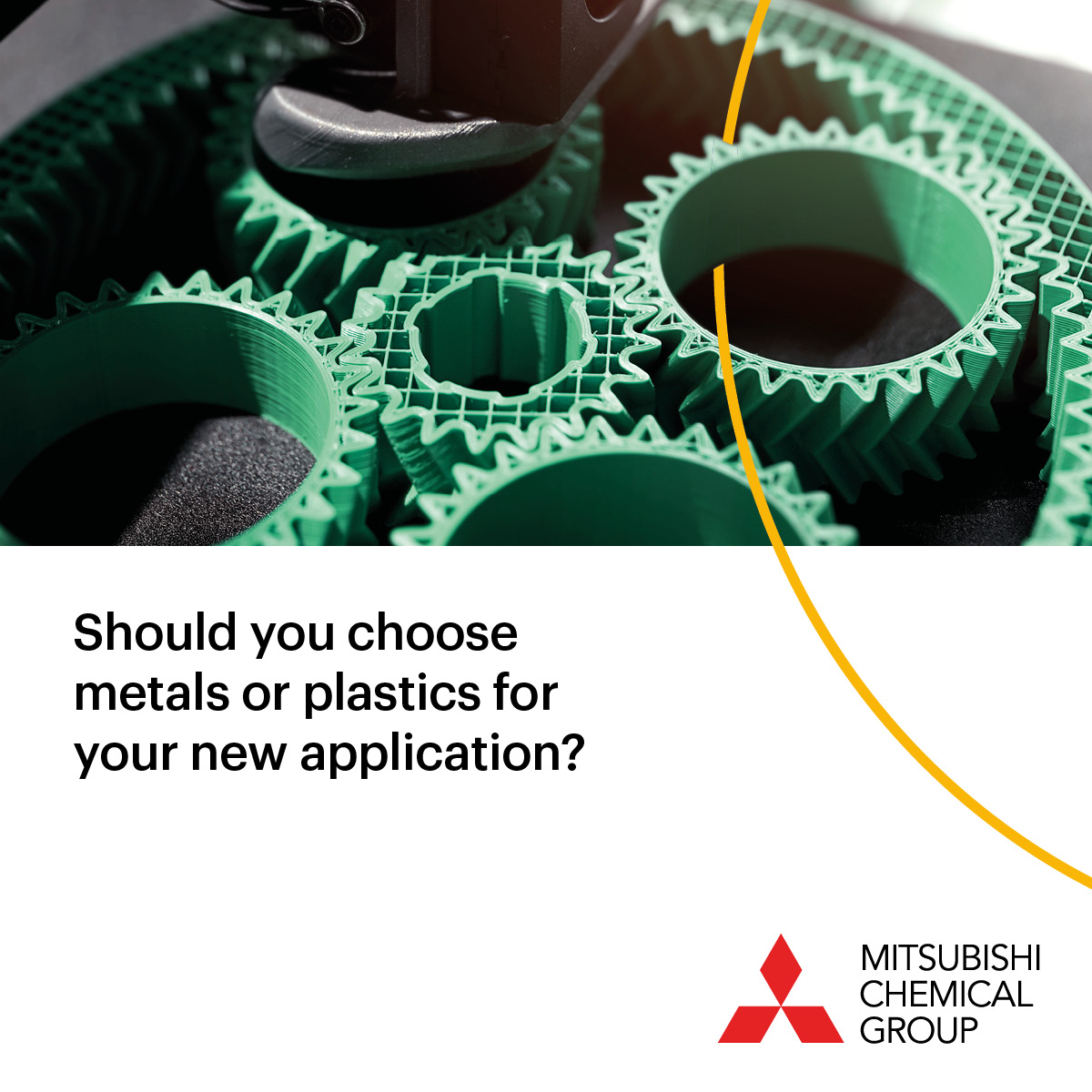 Plastics Materials Guide A Guide To The Different Types Of Plastic