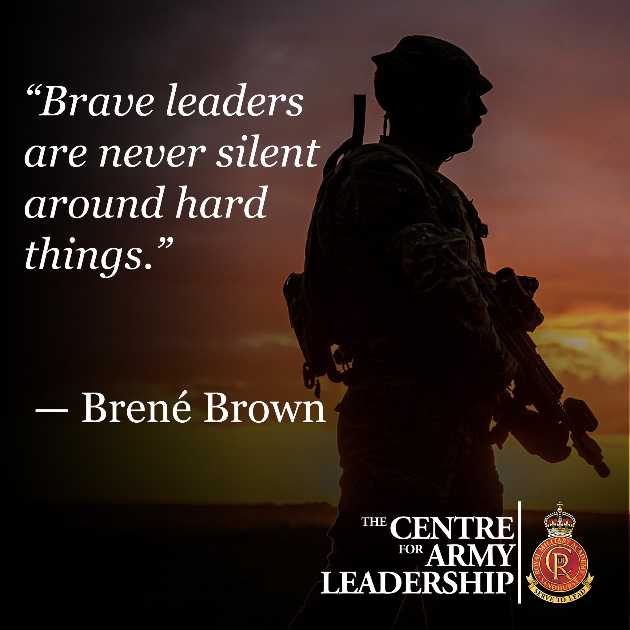 Brave Soldier Quote Sky Force Dialogues: 14 Best Quotes To Awaken