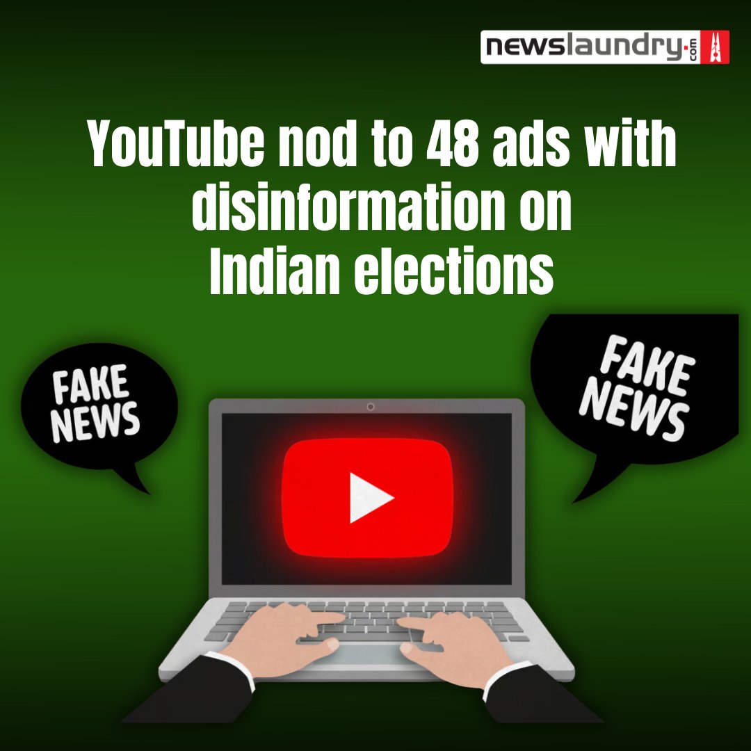 Unveiling Meta's Role in Spreading Inflammatory Ads in India - Fusion Chat