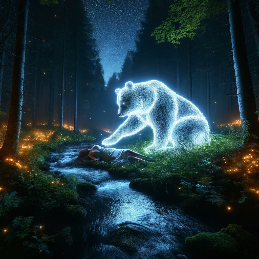 スミヒロは酒飲み🍶(@sumihiro) - Twilog (ツイログ)