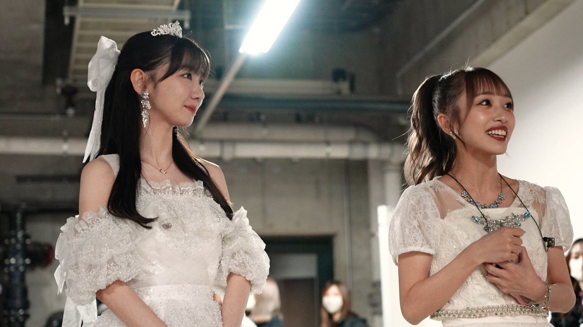 【AKB48】柏木由紀 応援スレ★1453【ゆきりん】