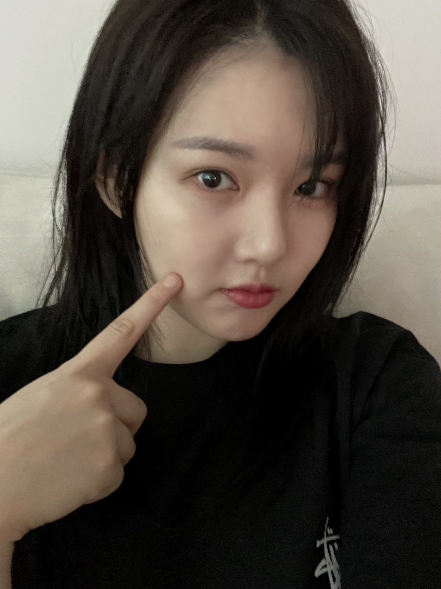 [BUDDY+Na.V+LUVU+WOORIN] 咩話?有Hi冇Touch KCON還香港Na.V血汗錢 (41) | LIHKG 討論區