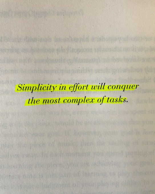 Thread by @LimitlessLif3 on Thread Reader App – Thread Reader App