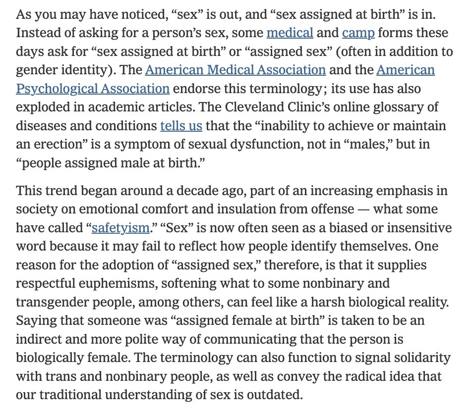 Thread by @AriDrennen on Thread Reader App – Thread Reader App