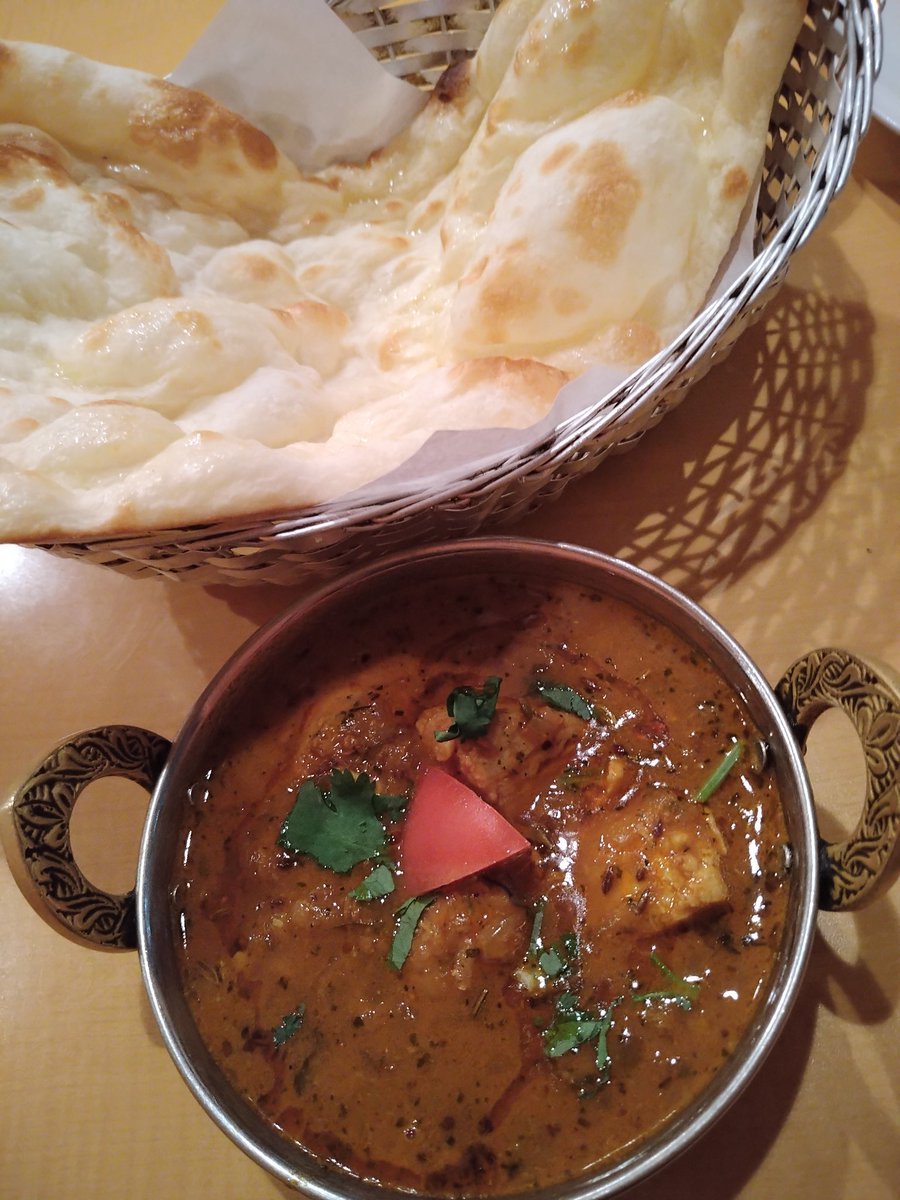 tataru(たたる)(@tataru_ruru_mag) - Twilog (ツイログ)