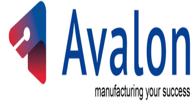 👉 Electrical Components Stocks 🌟 Every Intelligent Investors Must Know ...