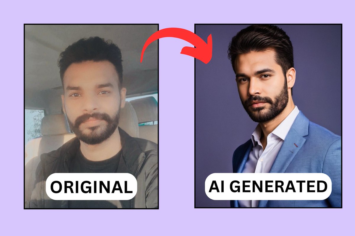 Hasan Toor 's Threads – Thread Reader App