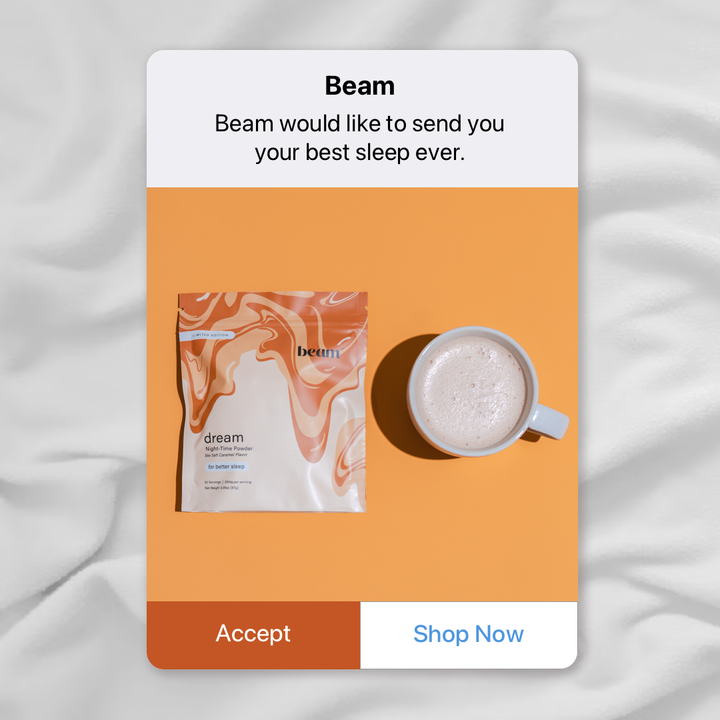 Thread by @The_AdProfessor on Thread Reader App – Thread Reader App