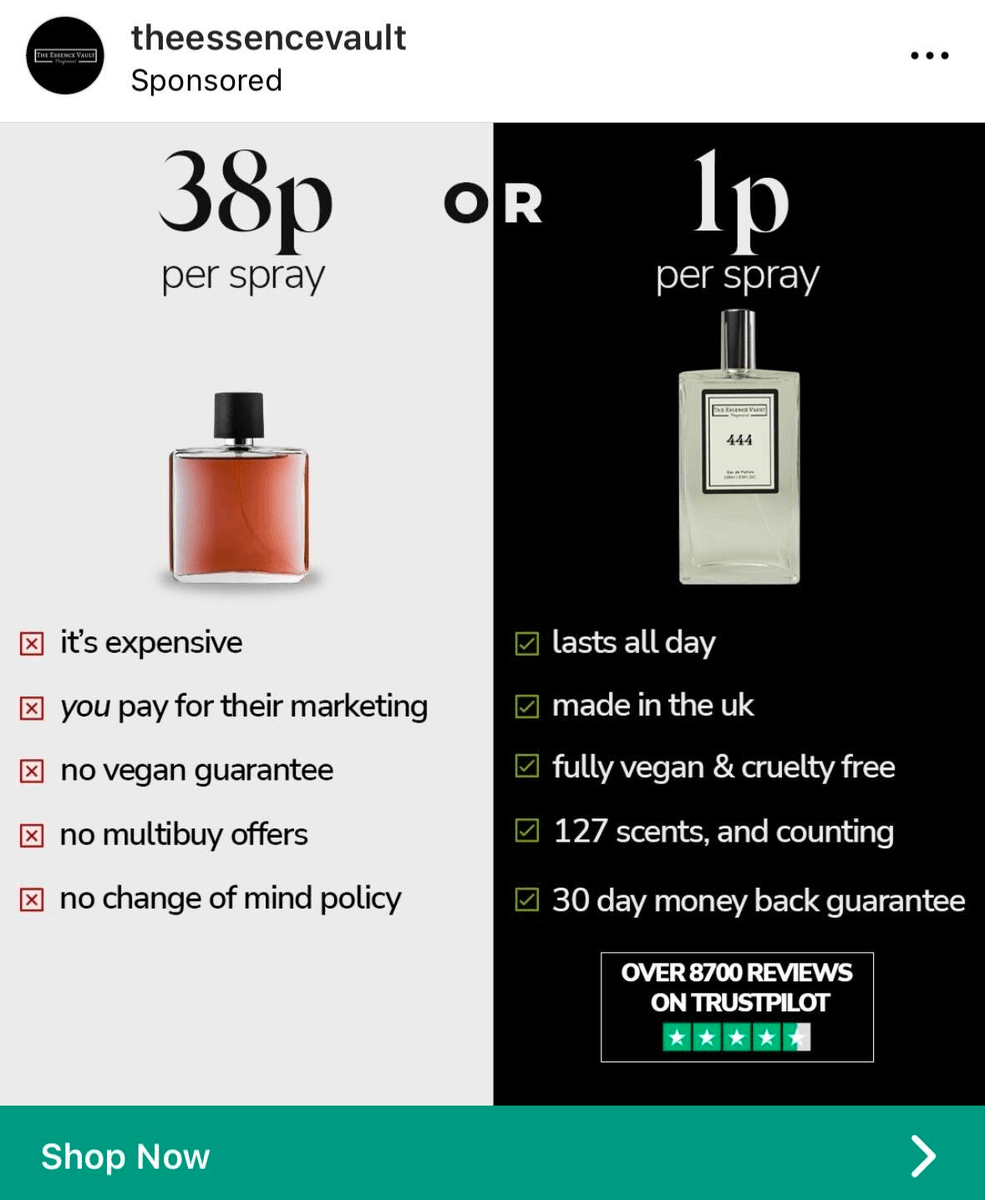 Thread by @The_AdProfessor on Thread Reader App – Thread Reader App