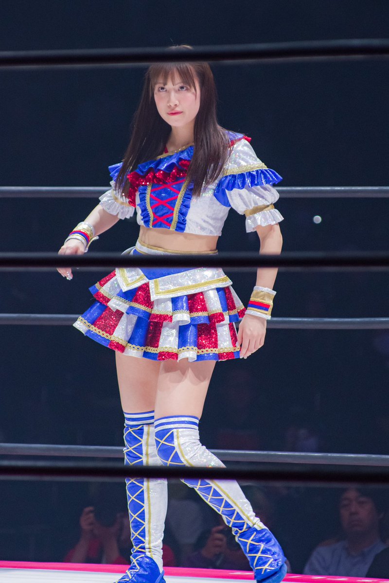 bB(@bb2_sk2) - Twilog (ツイログ)