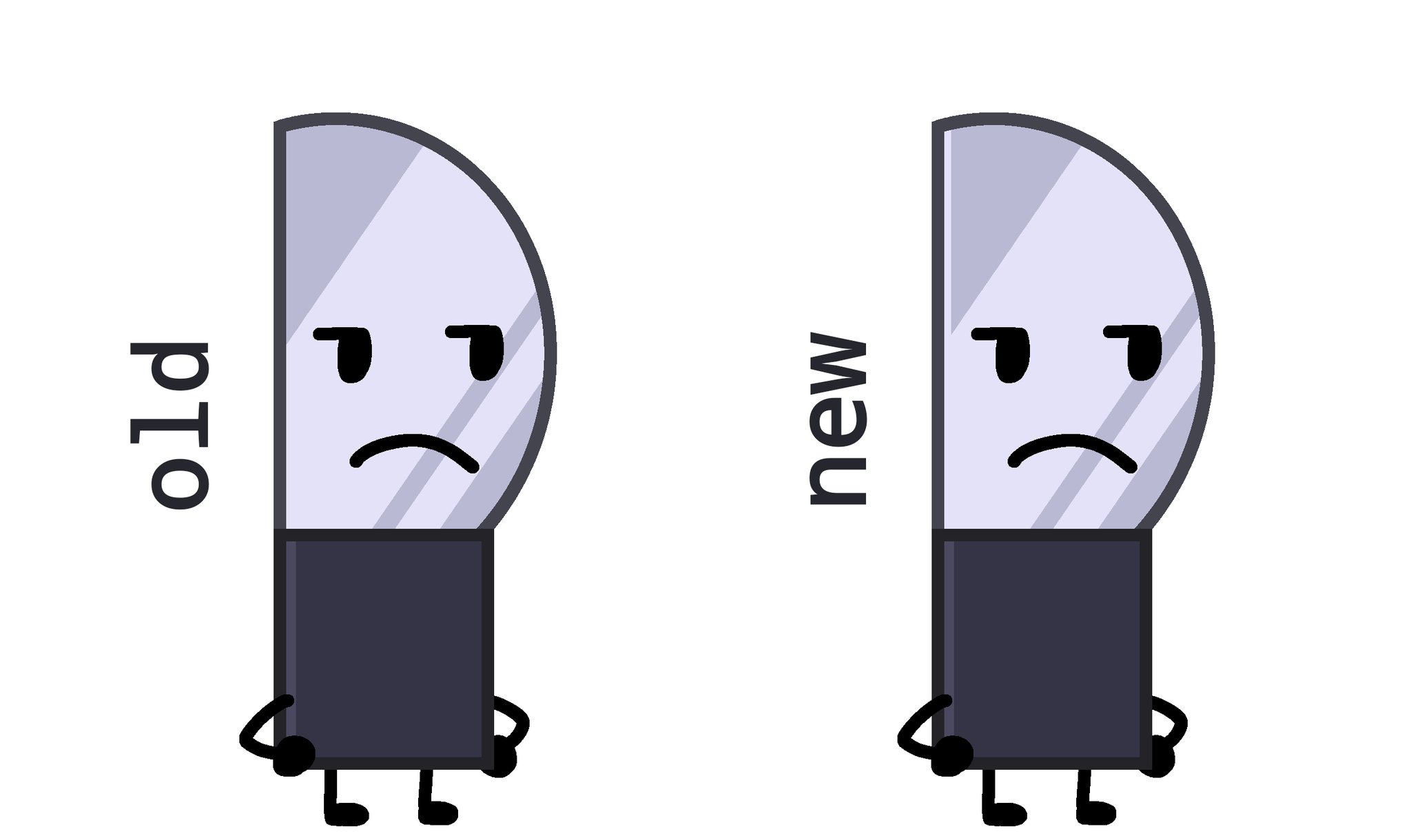 Inanimate Insanity Assets The Genius Of Pickle Ii — Gelatinbfb: The